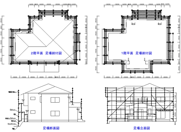 CADBOX 株式会社シーワークス