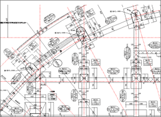 CADBOX 株式会社シーワークス