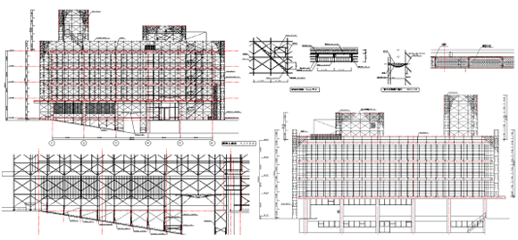 CADBOX 株式会社シーワークス