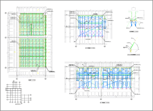CADBOX 株式会社シーワークス