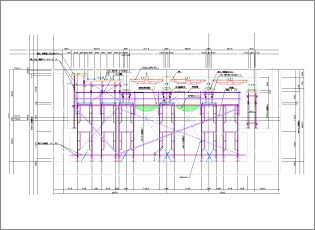 CADBOX 株式会社シーワークス