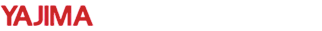 CADBOX YAJIMA